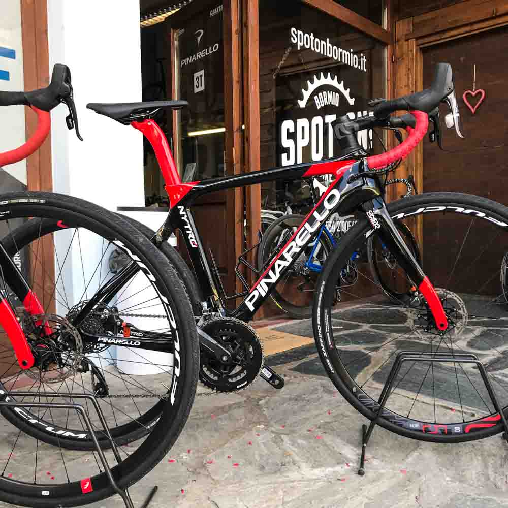 Cycling Stelvio Pass region, Italian Alps: your ultimate guide
