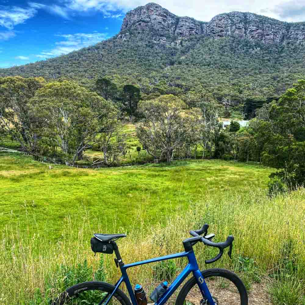 Cycling Victoria: 6 best destinations for cycling in Victoria, Australia